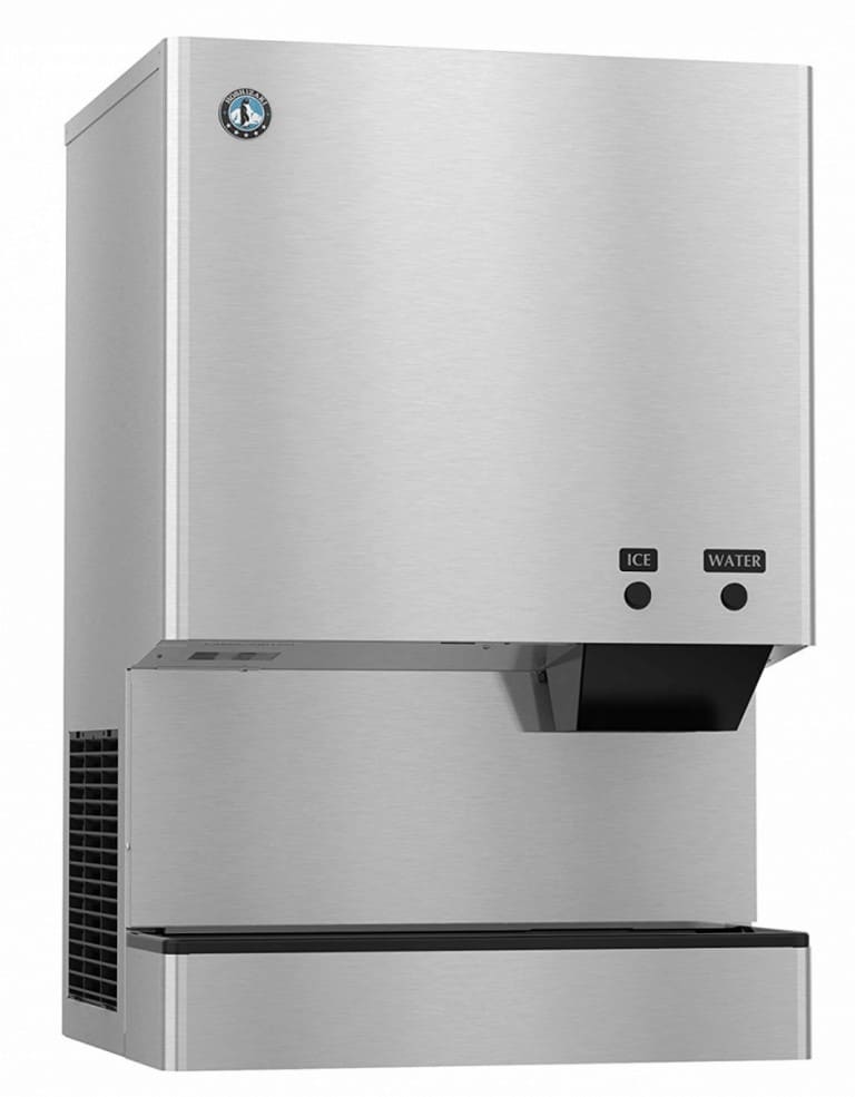 The Best Countertop Ice Makers With a Water Line