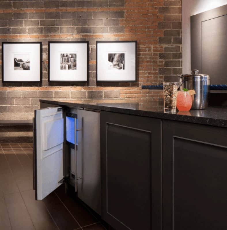 Scotsman Ice Maker Review