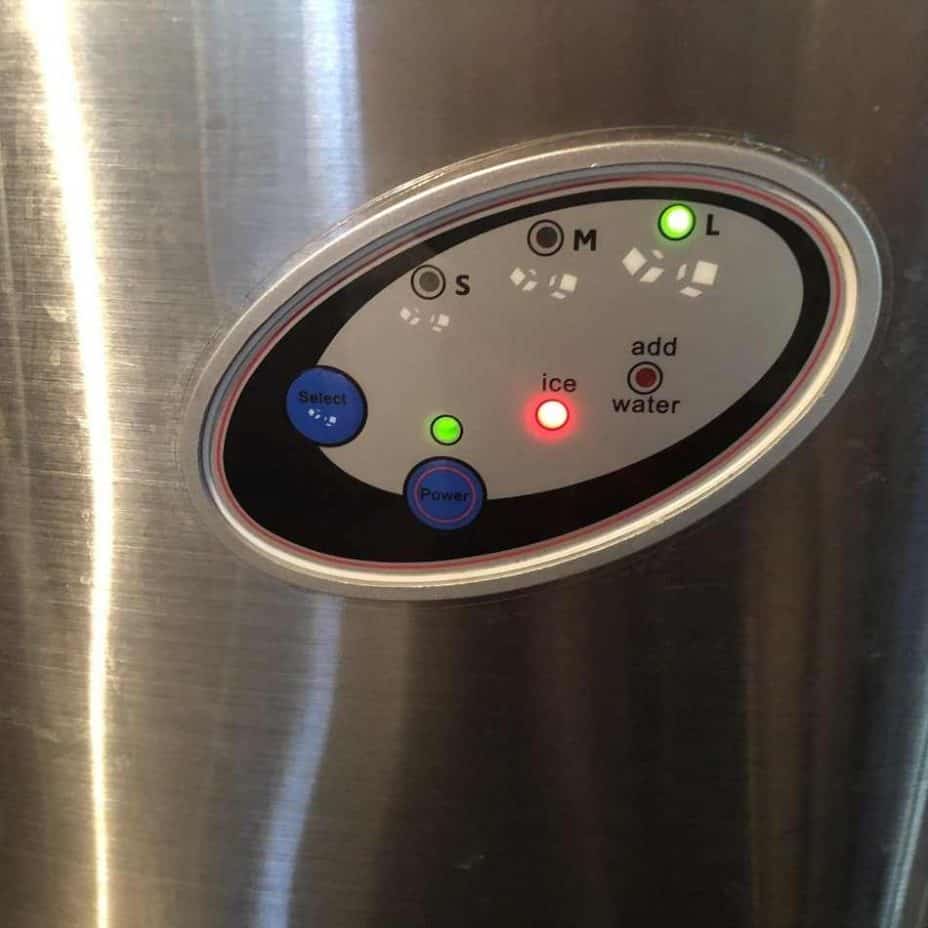 Best Portable Ice Makers of 2022 (Reviewed and Tested)