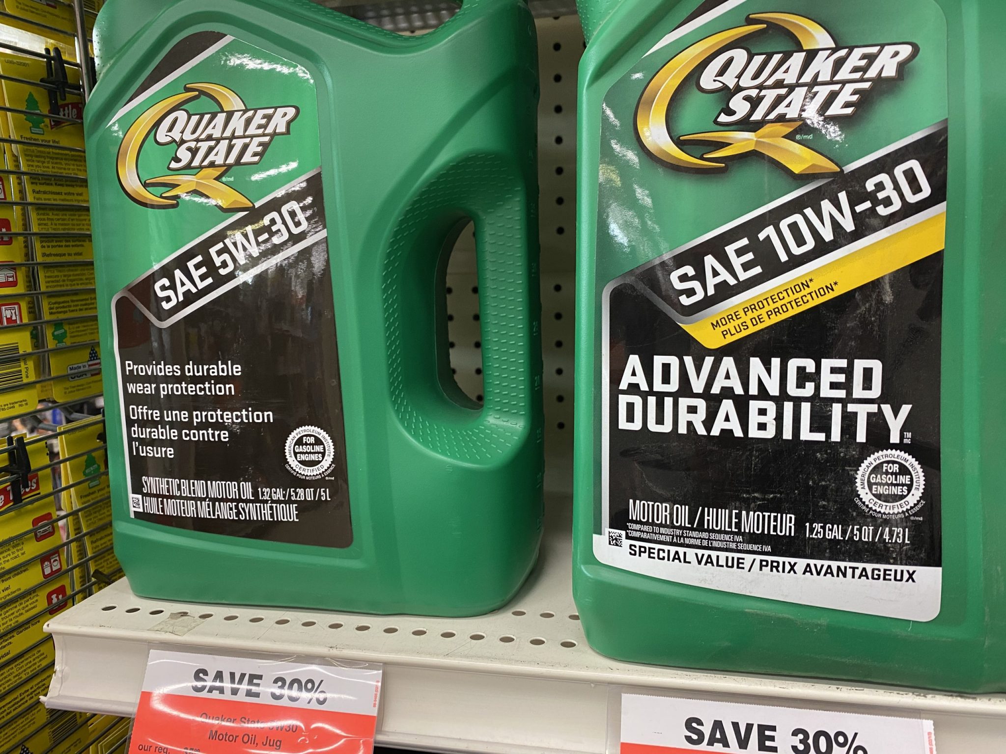 Is It Cheaper to Change Your Own Oil? My Step-By-Step Guide