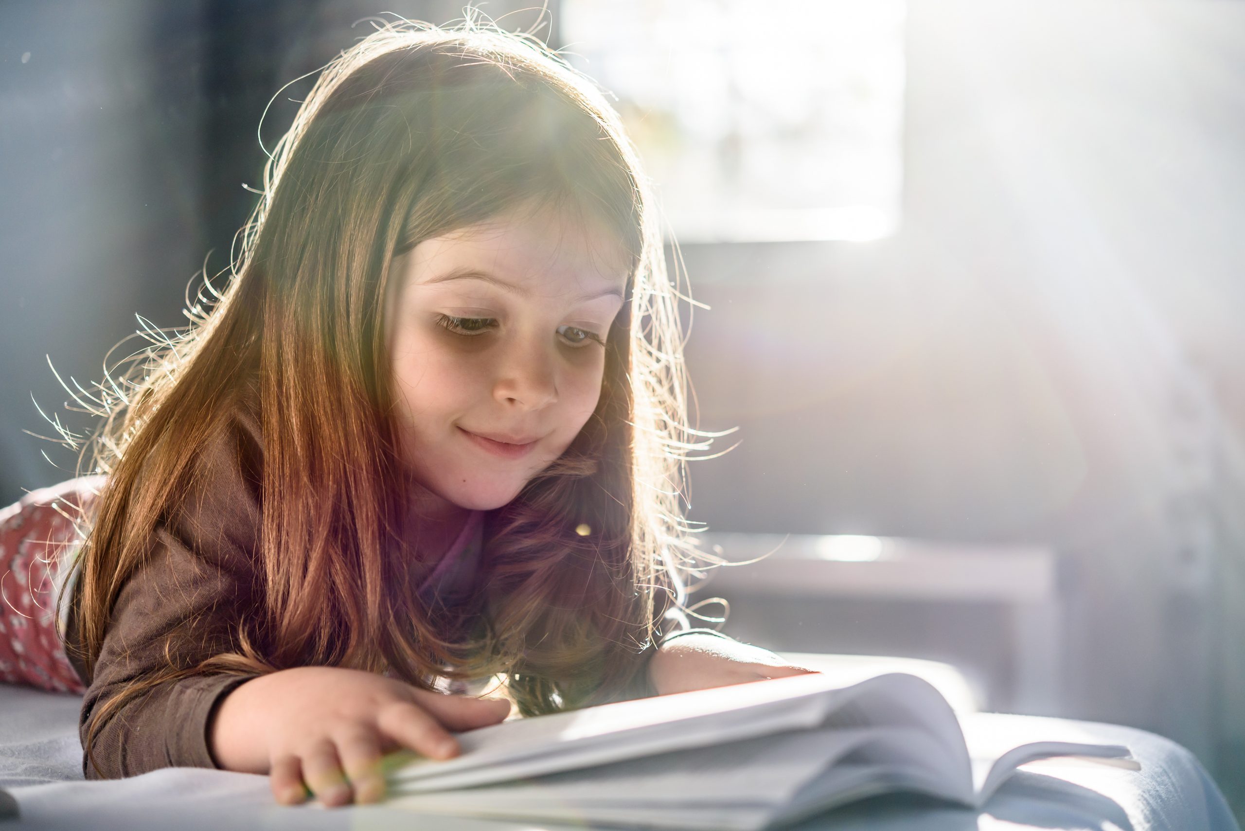 How To Teach A Beginner To Read The 3 Simple Steps I Used To Teach My 