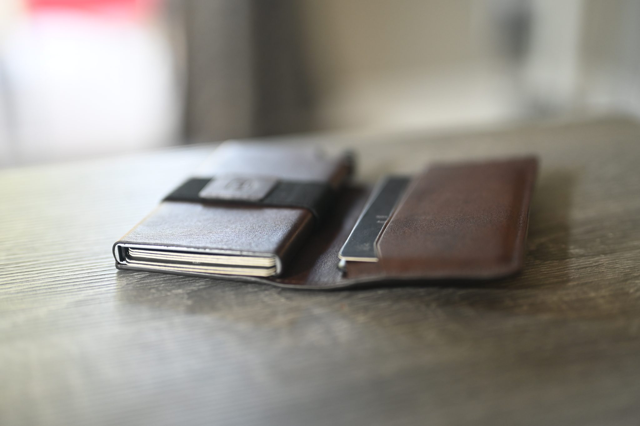 Best Smart Wallet With GPS