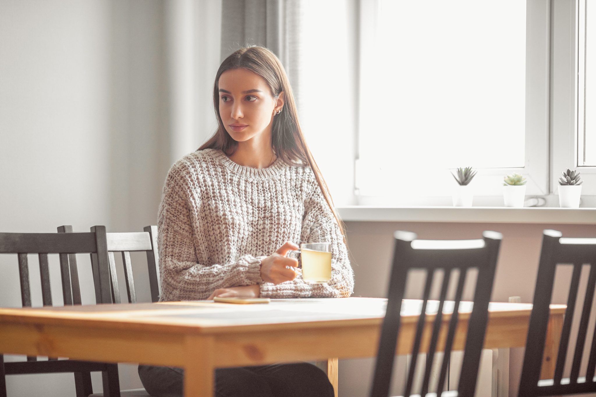 Better Home + Living | Lifestyle, Reviews, Home Life, and Family