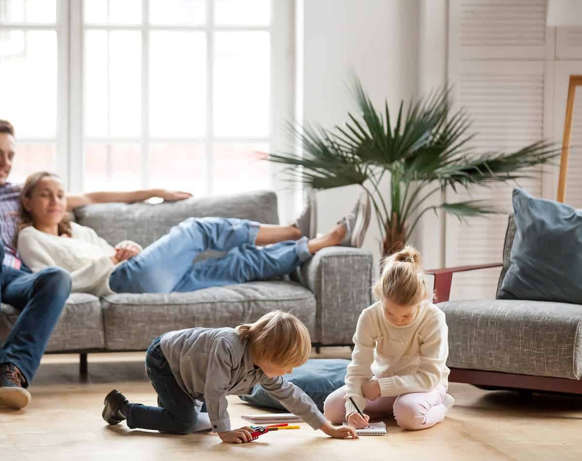 10 Products That Make My Life Better (and Easier)