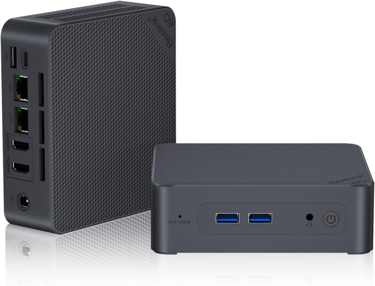 25 Best Gadgets on Amazon