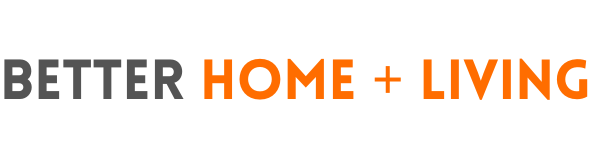 My Honest Shady Rays Review | Better Home + Living